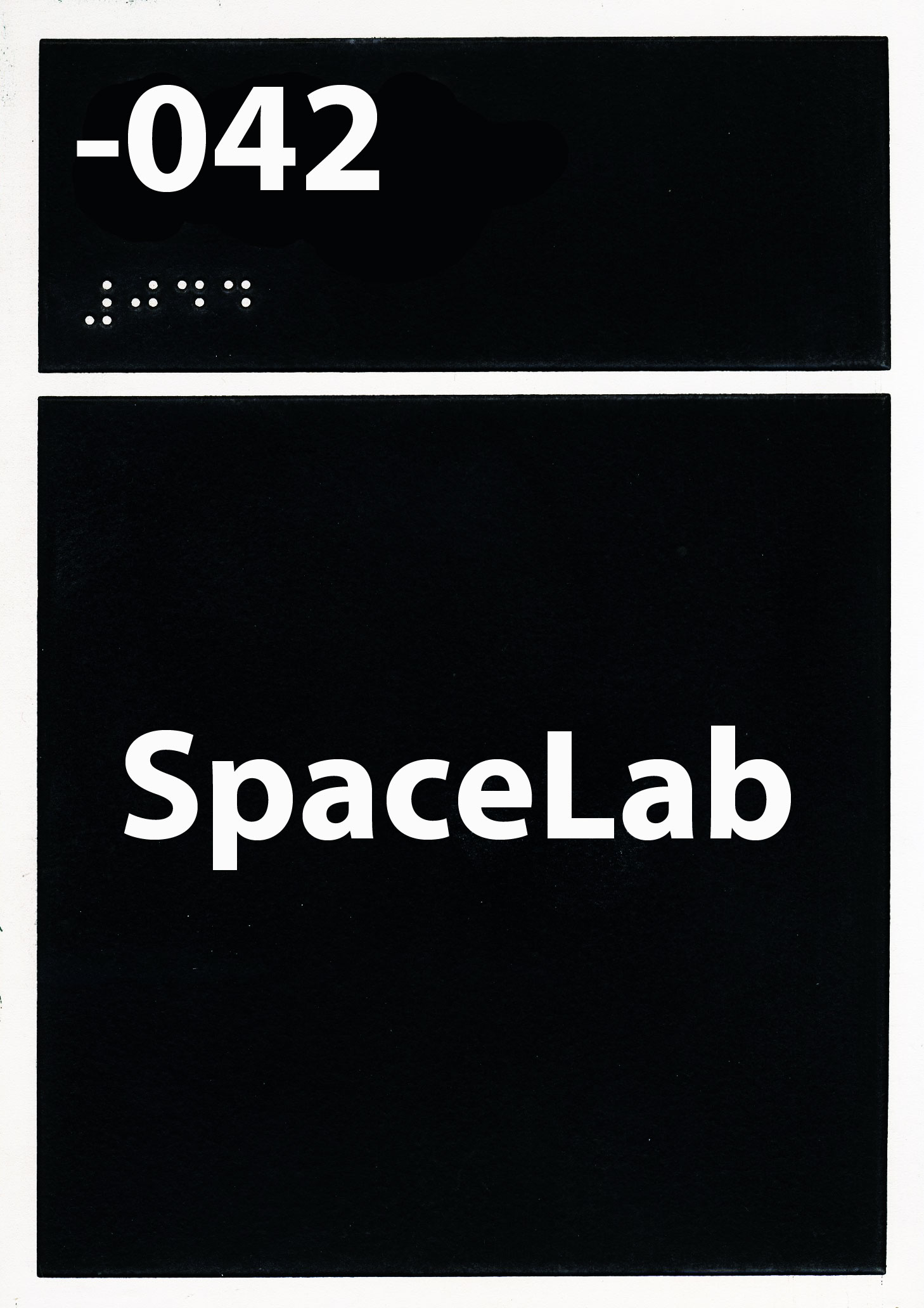 About – The SpaceLab Project